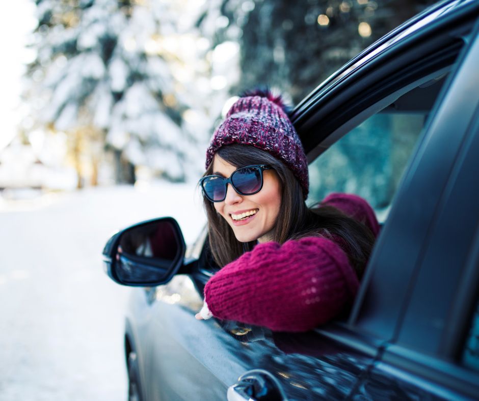 Understanding Different Types of Auto Insurance Policies - G.M ...