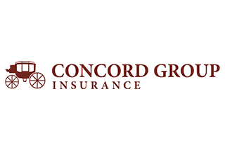 Carriers - G.M. Insurance Center, Inc.