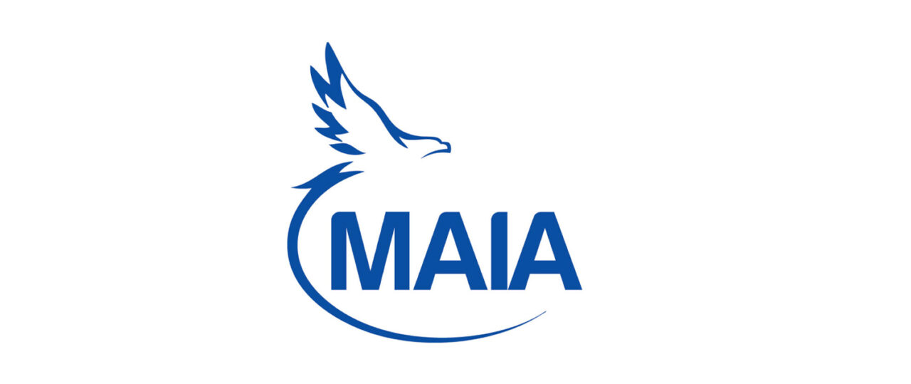 G.M. Insurance Center, Inc.