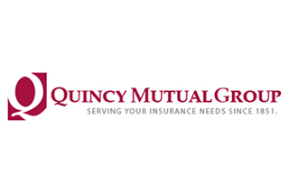 Carriers - G.M. Insurance Center, Inc.