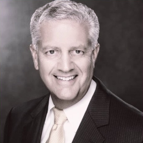 About - G.M. Insurance Center, Inc.