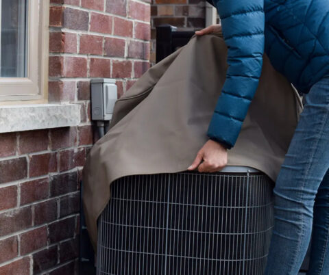 Home Maintenance Tips: A Winter Guide for Homeowners - G.M. Insurance ...